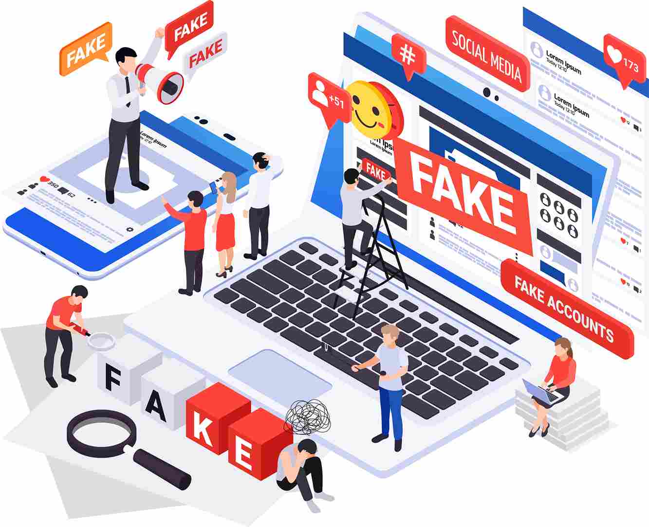 How to check if a website is real or fake? - Yarddiant